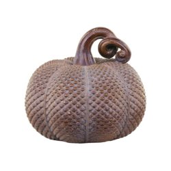 Pynte græskar | Chic Antique | Fri fragt fra 599,-