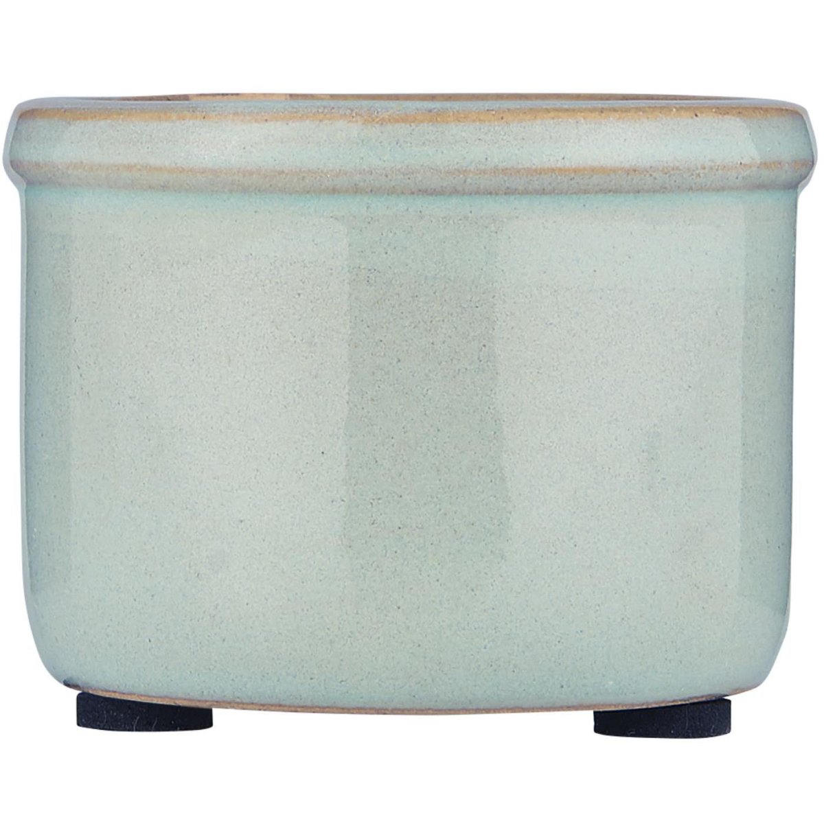 Keramik skjuler | Ib Laursen | Fri fragt fra 599,-