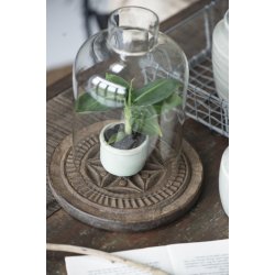 Keramik skjuler | Ib Laursen | Fri fragt fra 599,-