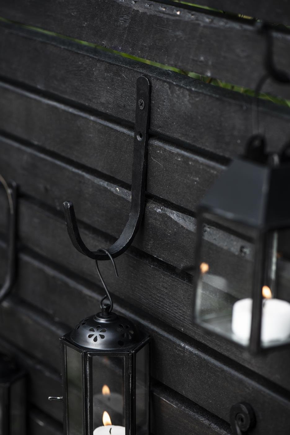 Knage | Ib Laursen | Fri fragt fra 599,-